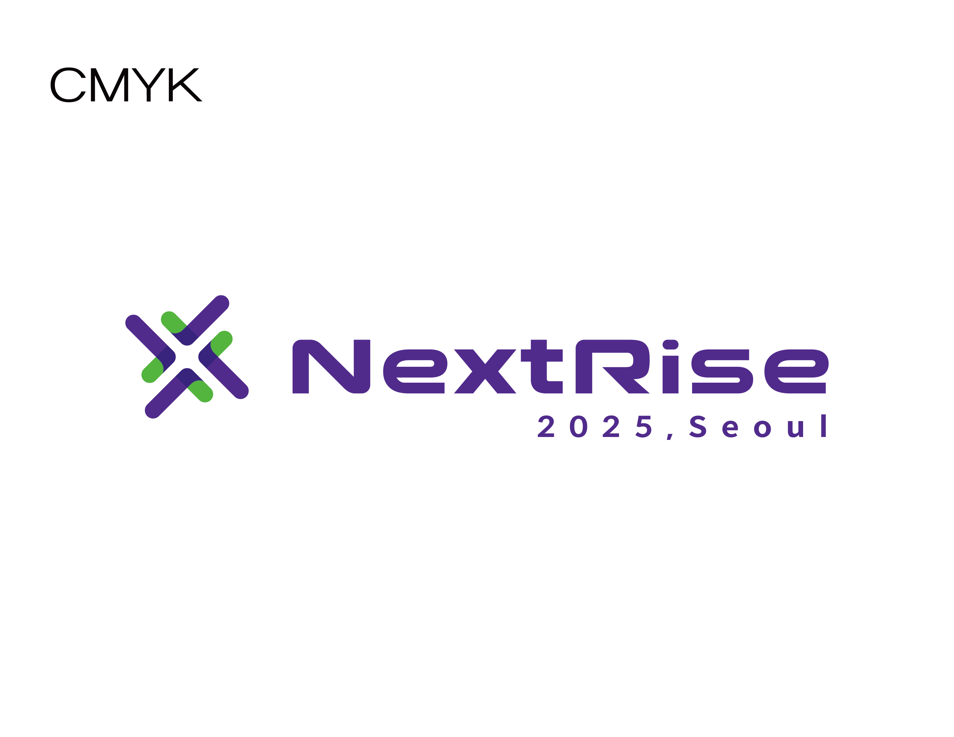 NextRise, Seoul